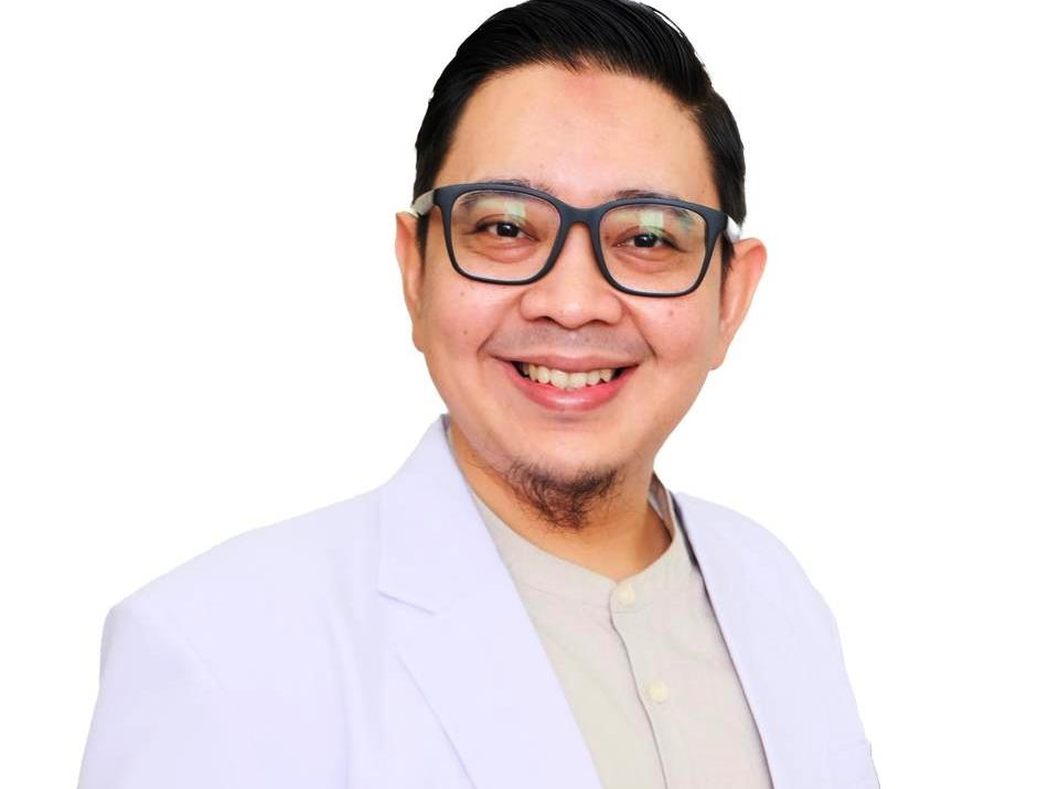 Ini Takaran Dosis Vaksin PCV untuk Anak dan Dewasa dalam Mencegah Terjadinya Pneumonia